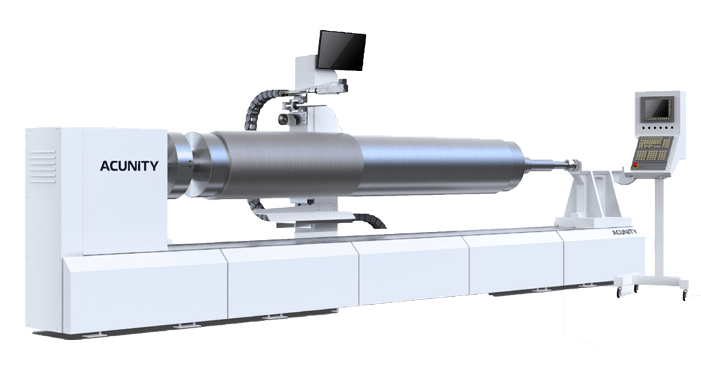 Extreme High-speed Laser Application System (EHLA)